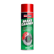 Bremsenreiniger CorroProtect Brake Cleaner 500ml Tiefpreisgarantie Bremsenreiniger CorroProtect Brake Cleaner 500ml Tiefpreisgarantie