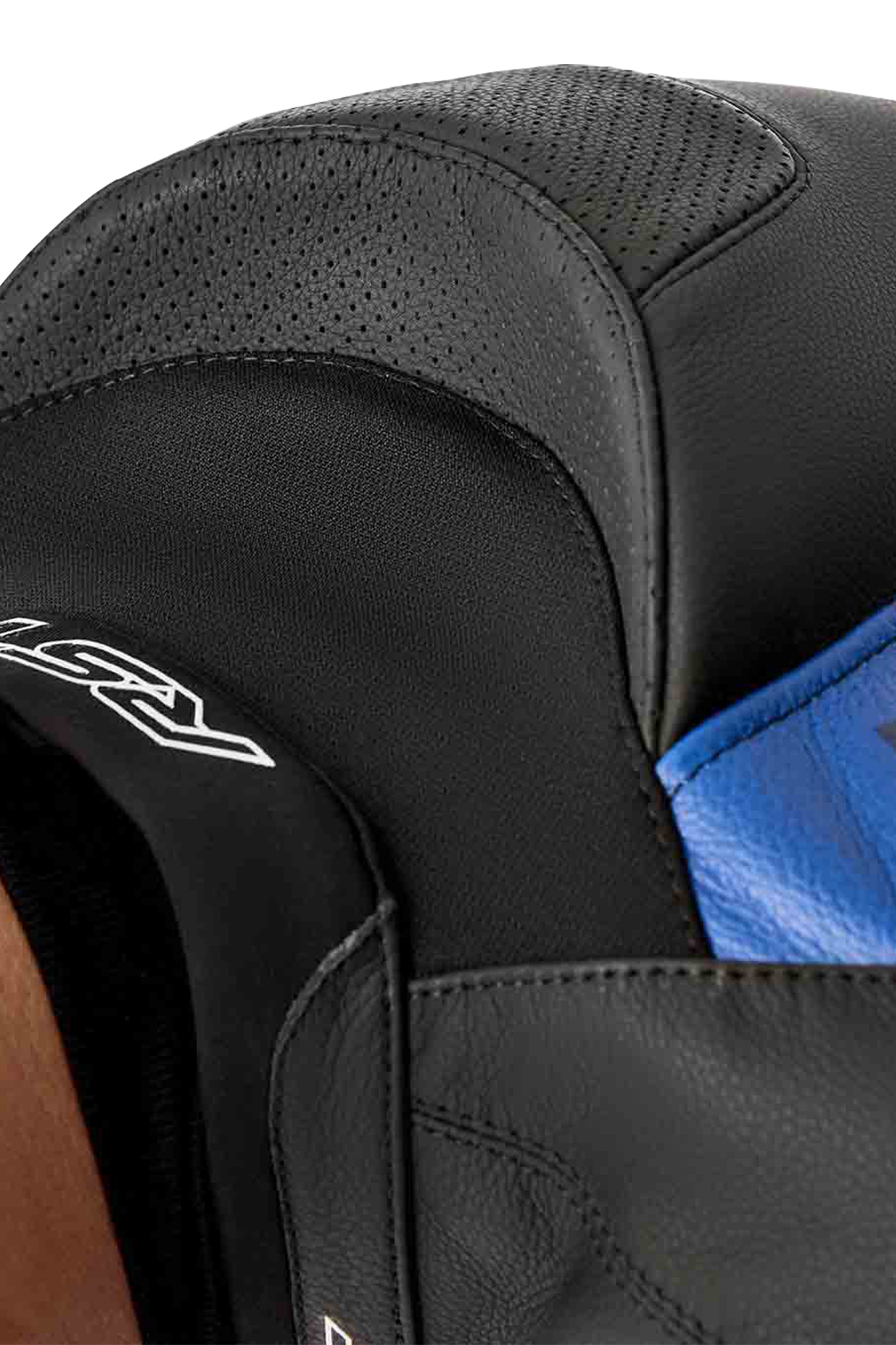 RST Tractech Evo D30 MC Jacket | 24mx