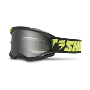 Crossbrille Shift WHIT3 Label Gelb Jetzt 21 Ersparnis 24mx ch