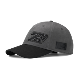 Pet Roundbill KIMI Black Label Grijs Nu 23 Besparen 24mx be
