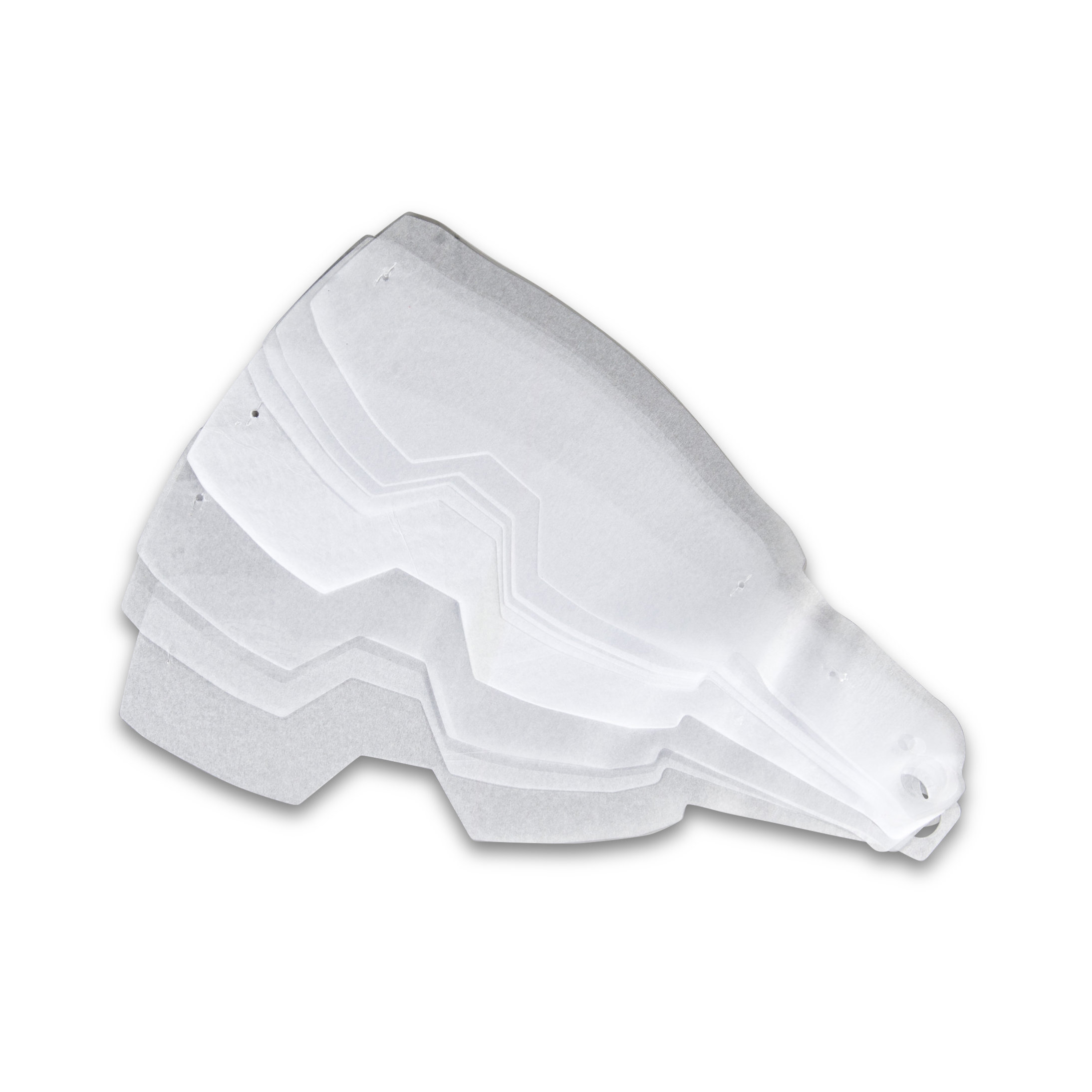 Tear-Offs Raven Sniper Standard - Jetzt 43% Ersparnis - 24mx.de