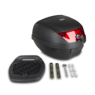 Topbox Oxford 24L Jetzt 10 Ersparnis Xlmoto ch