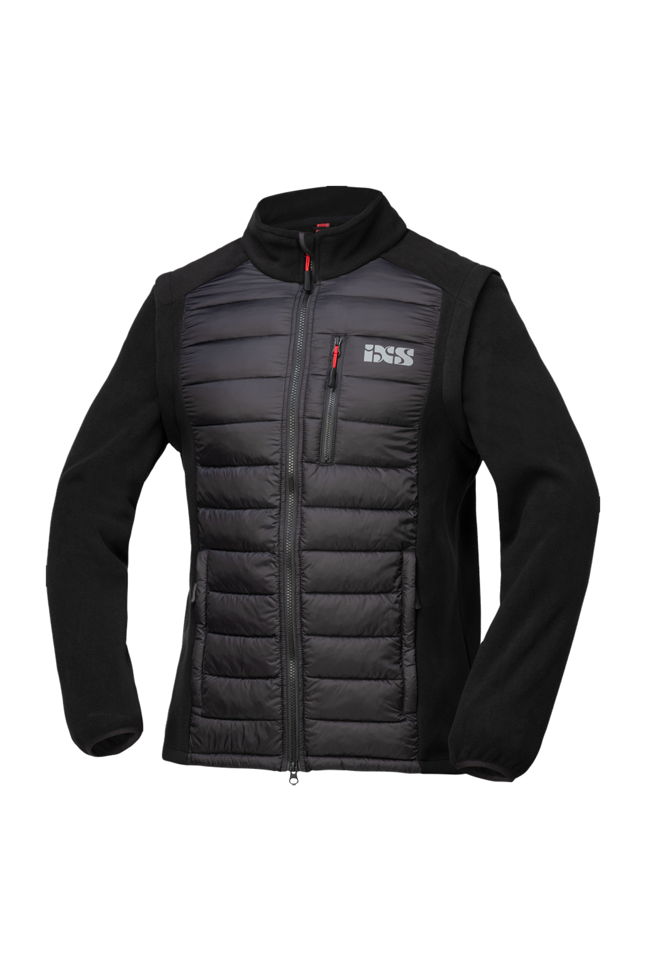 kurtka-ixs-zip-off-czarna-teraz-oszcz-dzasz-16-xlmoto-pl