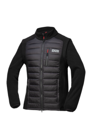 Kurtka IXS Zip Off Czarna Teraz Oszcz dzasz 16 Xlmoto pl Kurtka IXS Zip Off Czarna Teraz Oszcz dzasz 16 Xlmoto pl