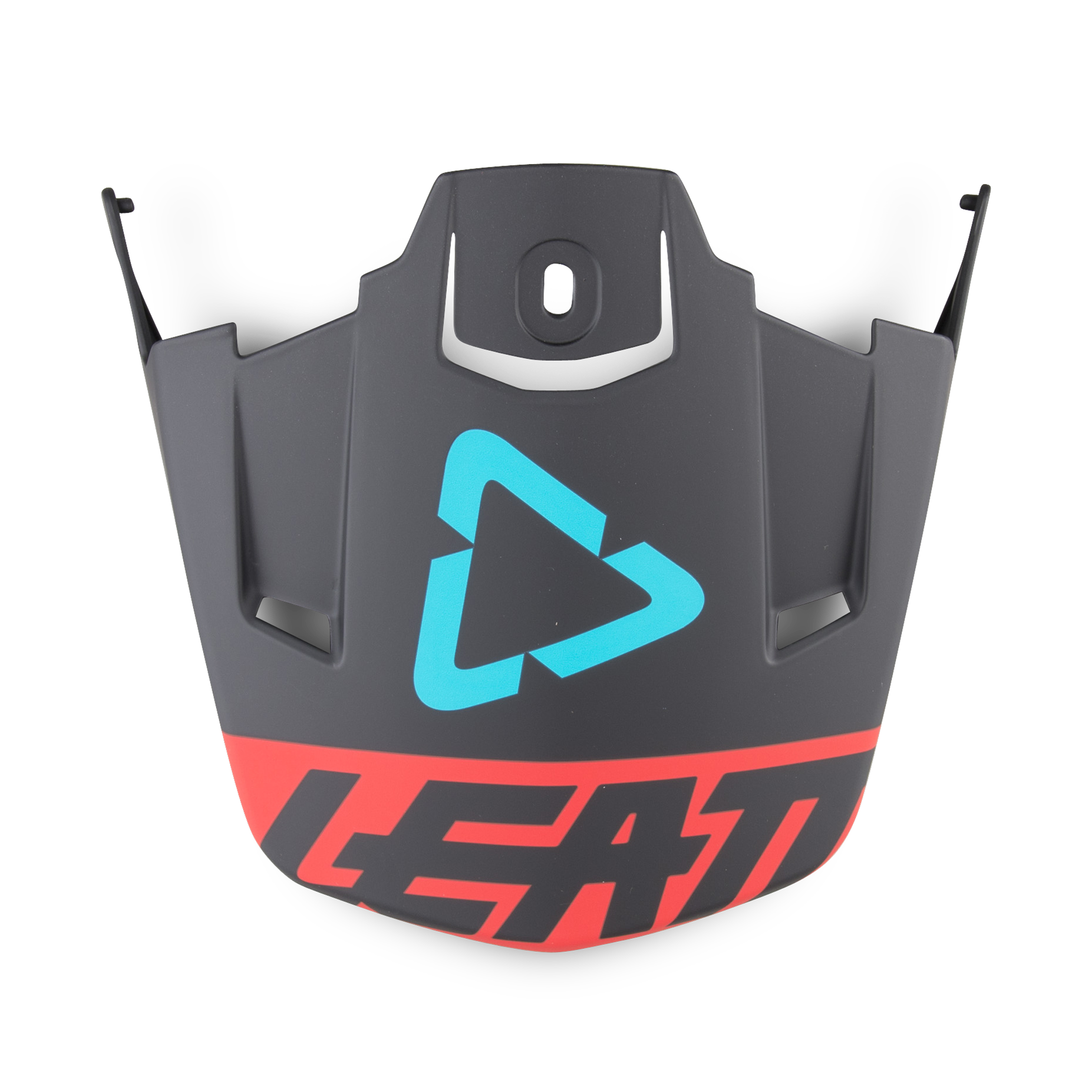 cran-casque-leatt-gpx-3-5-v19-2-m-xxl-gris-rouge-47-de-r-duction