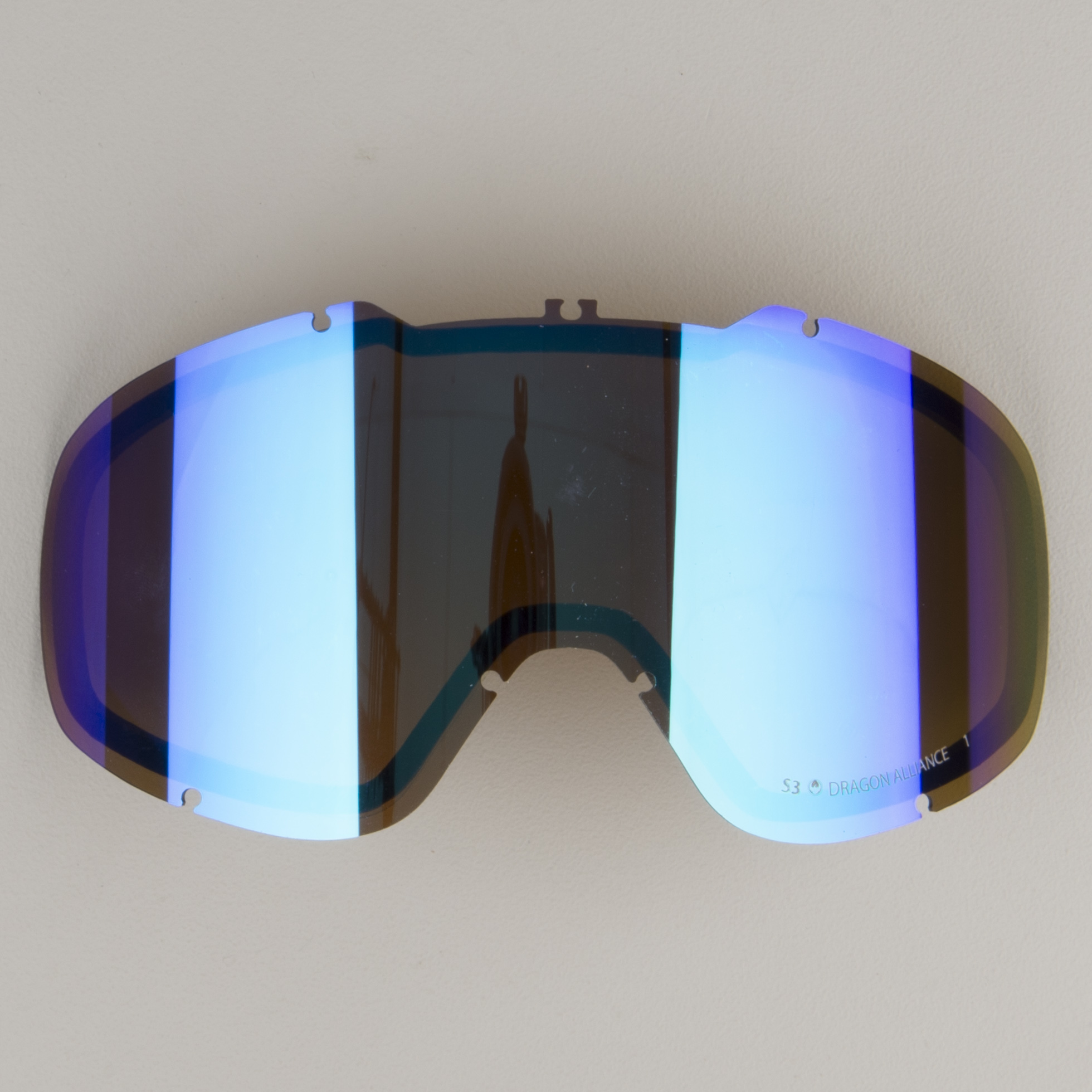 Dragon MDX2 Lens | 24mx