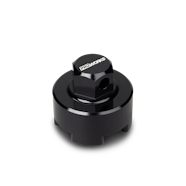 Extractor De V lvulas De Compresi n De Horquillas Proworks WP Ahora