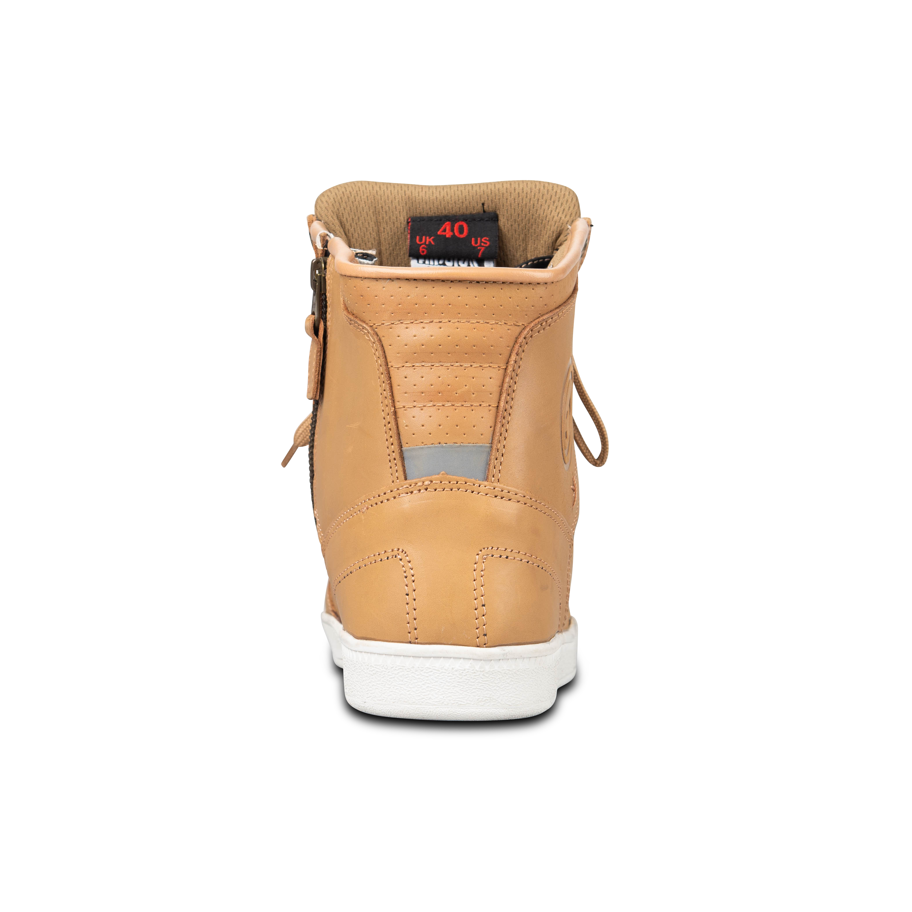 Course Rodeo Drive Women's MC Shoes | 24mx