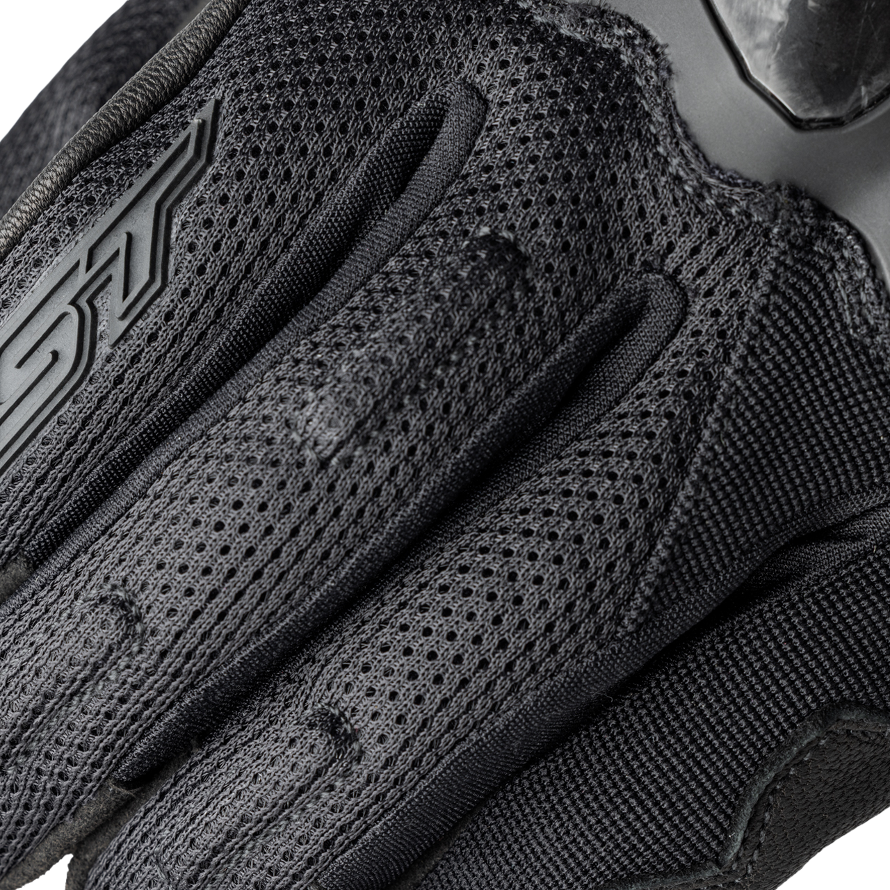 RST Jetstream MC Gloves | 24mx
