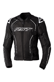 Motorjas RST S1 Mesh Wit Nu 5 Besparen Xlmoto nl Motorjas RST S1 Mesh Wit Nu 5 Besparen Xlmoto nl