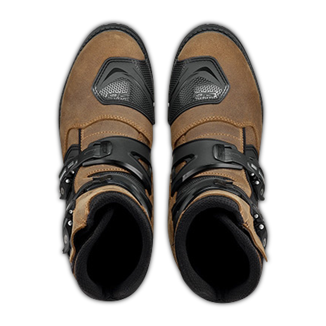 Cizme Sidi Mid Adventure 2 Gore-Tex® MC | 24mx