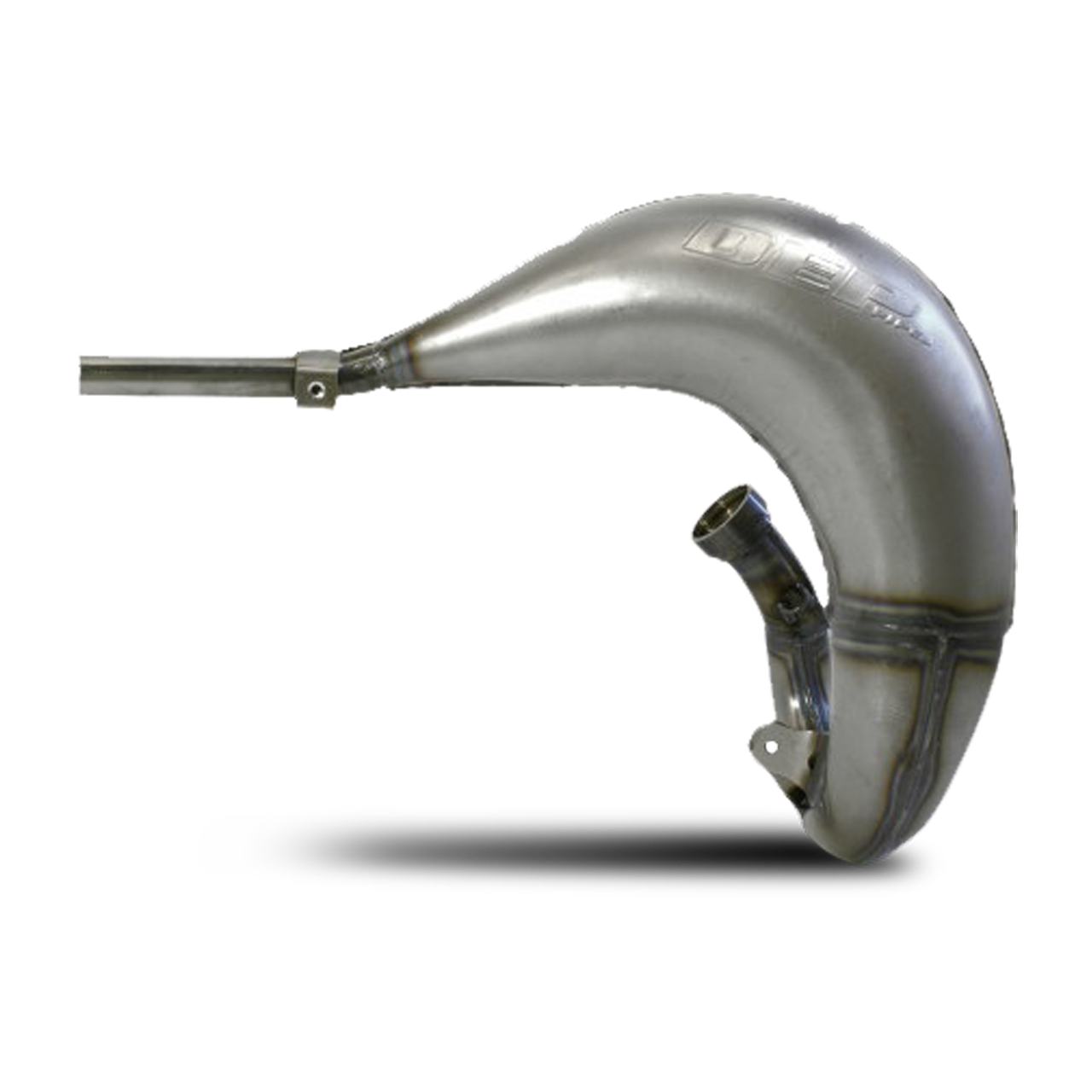 DEP Pipes Raw Rev Avgasr r L gsta Prisgaranti 24mx se dep-pipes-raw-rev-avgasr-r-l-gsta-prisgaranti-24mx-se