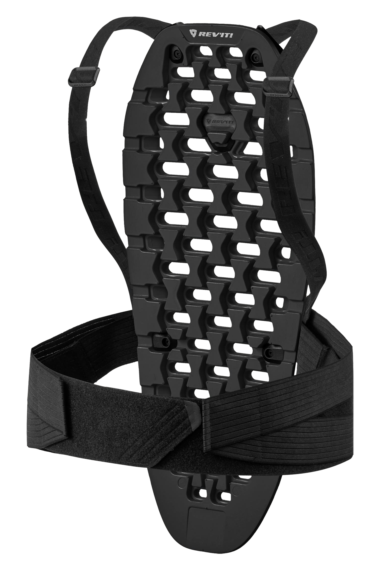 REV'IT! Spina Back Protector | 24mx