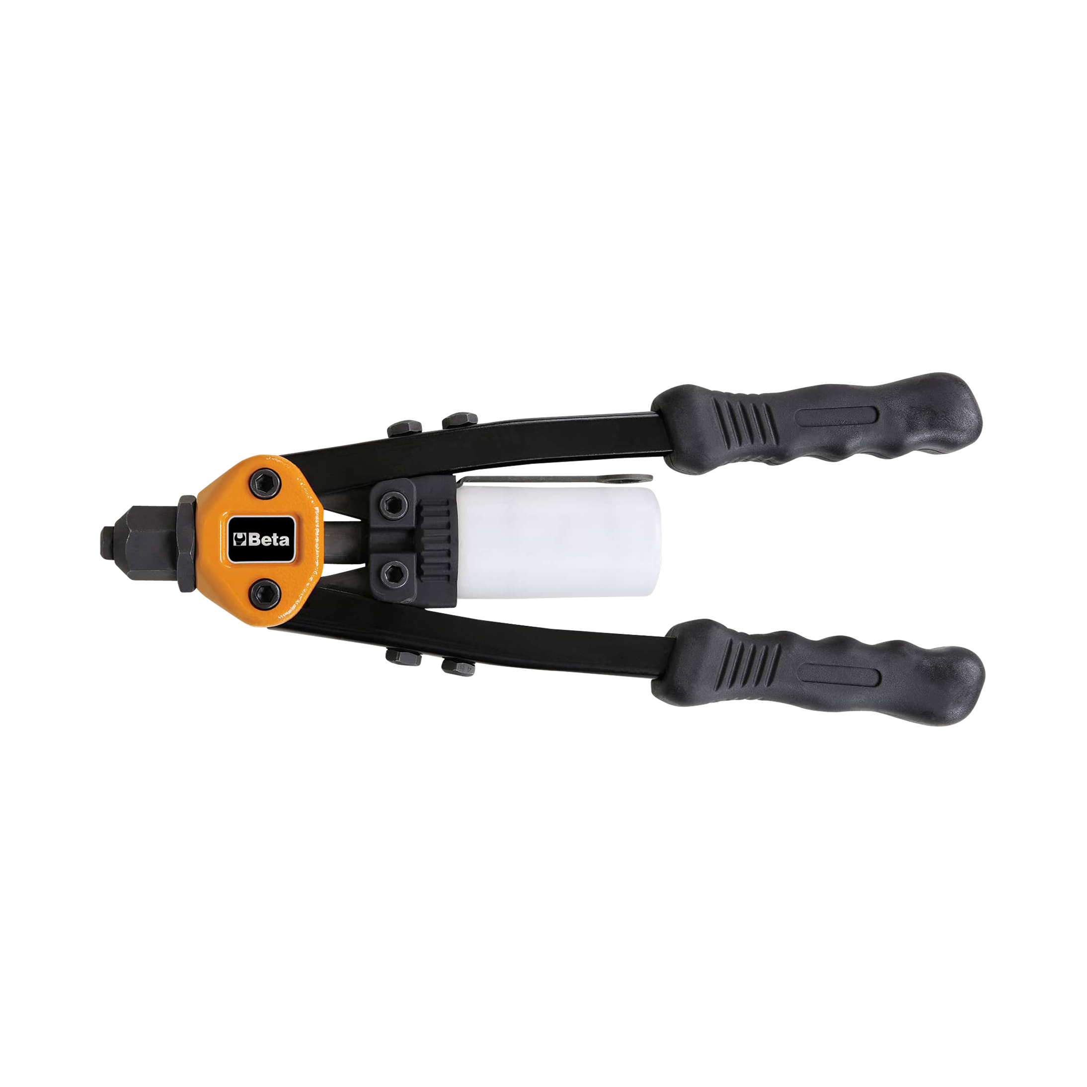 Kompaktit Niittaus Pihdit Beta Tools - Nyt 16% Säästö - 24mx.fi