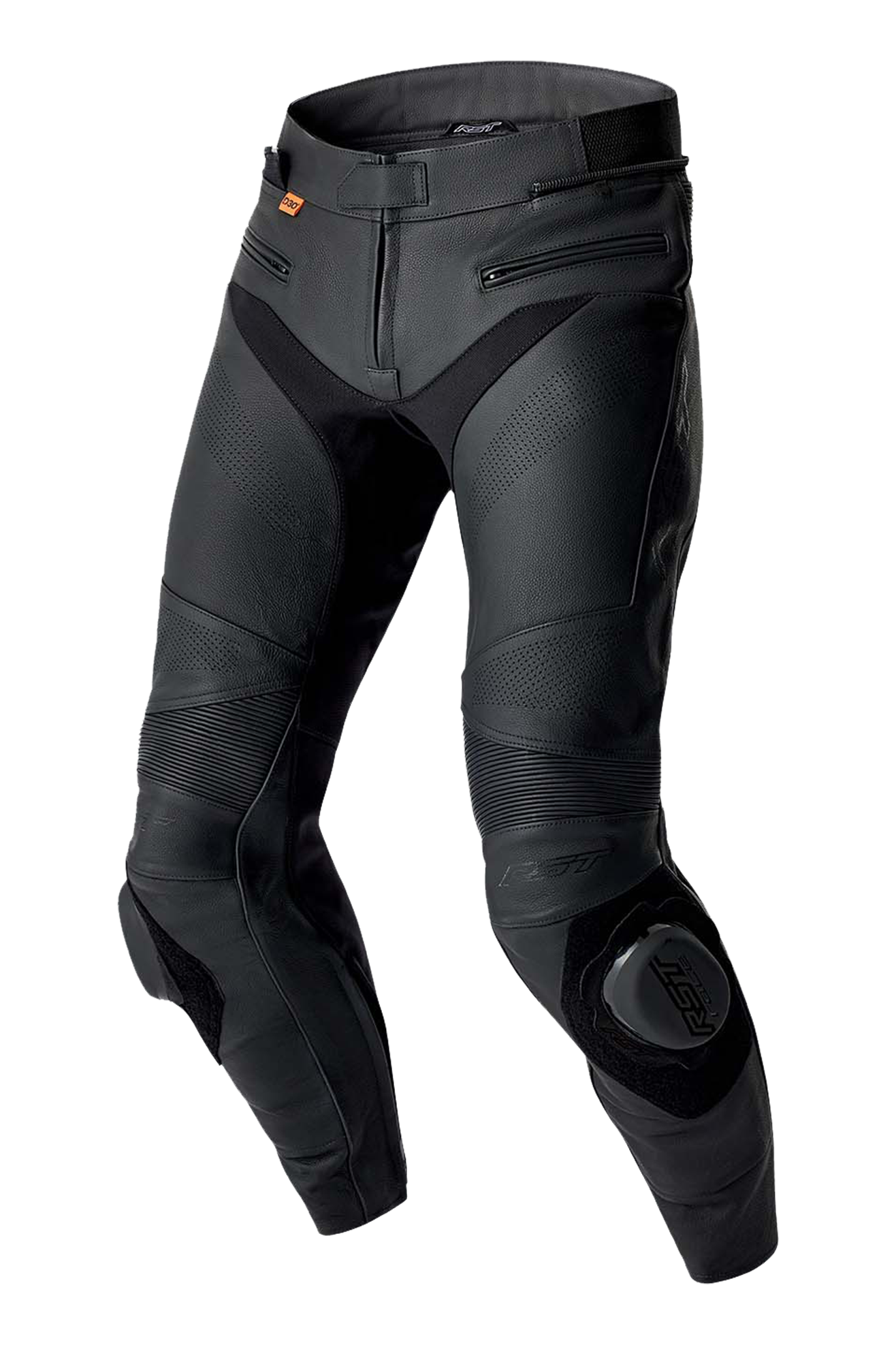 RST S1 D30 SL MC Trousers | 24mx