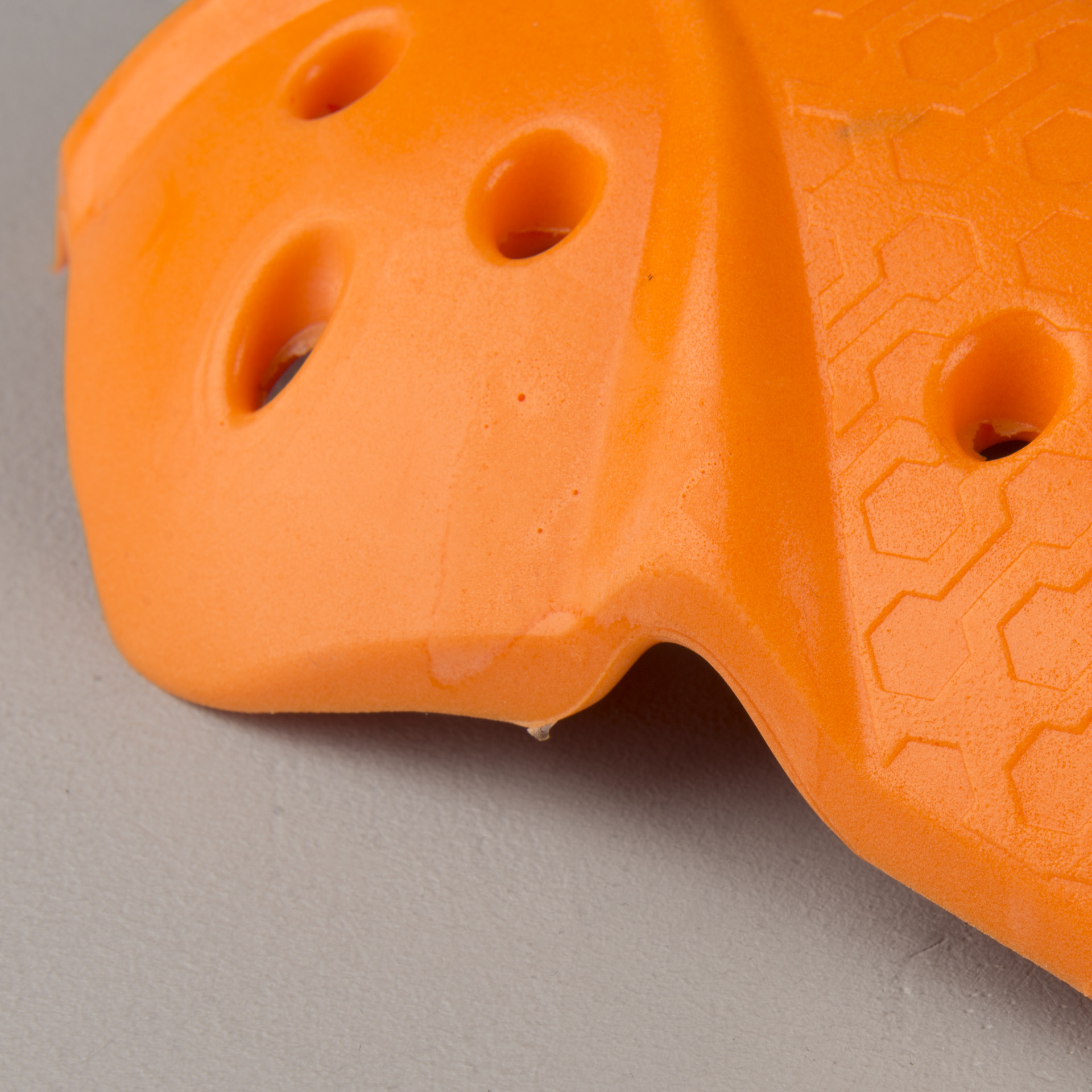 Richa D3O® Knee Protectors | 24mx