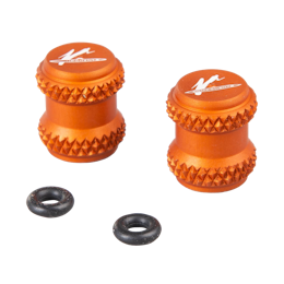 Ventilkappe Valter Moto Tiefpreisgarantie 24mx ch