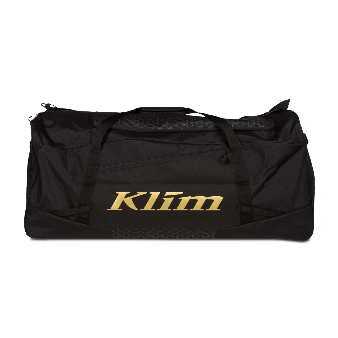 bolsa-de-equipamiento-klim-drift-negro-dorado-met-lico-ahora-con-un