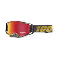 100 Clearance Armega Goggles
