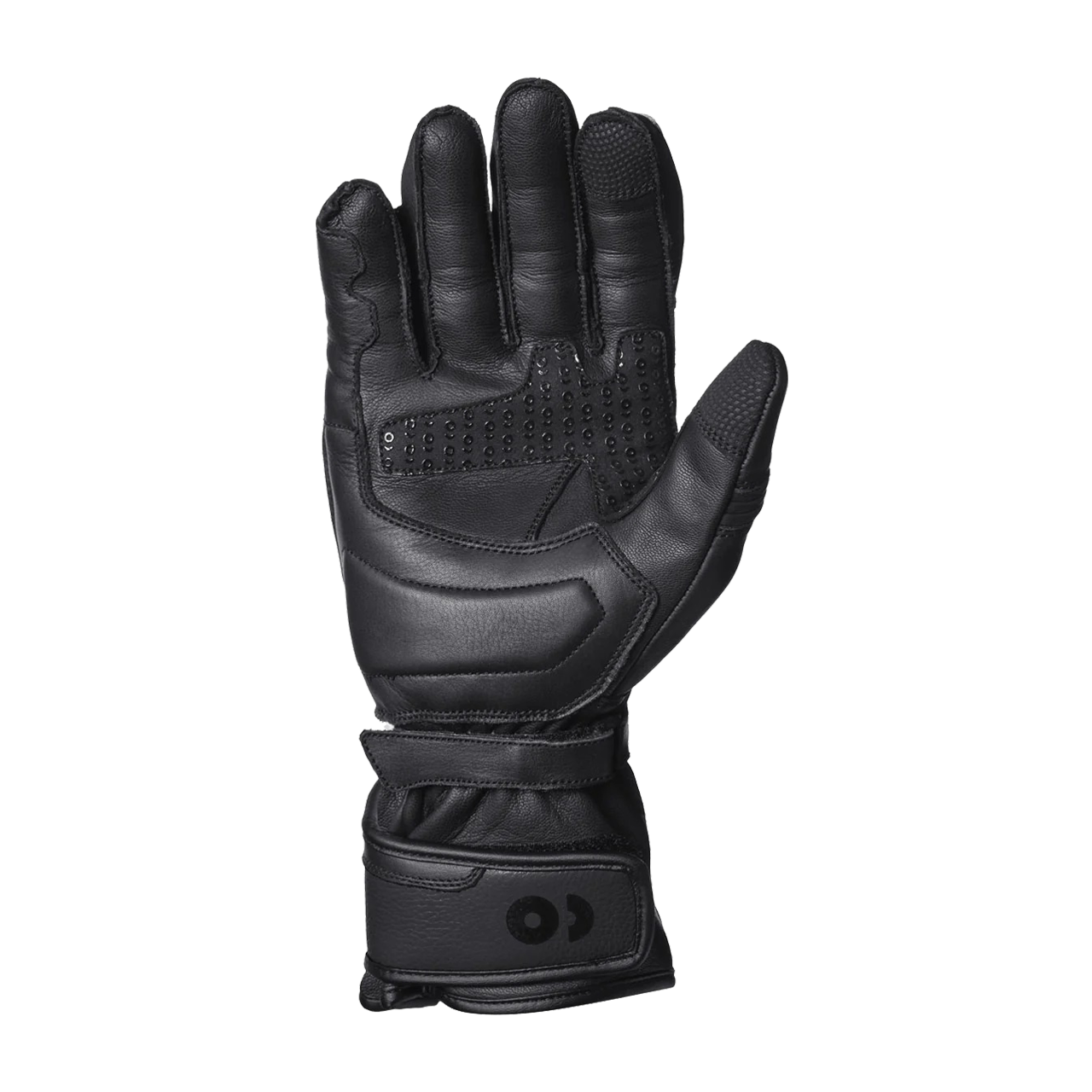 Motoristične Rokavice GMS GR-1 SF | 24mx