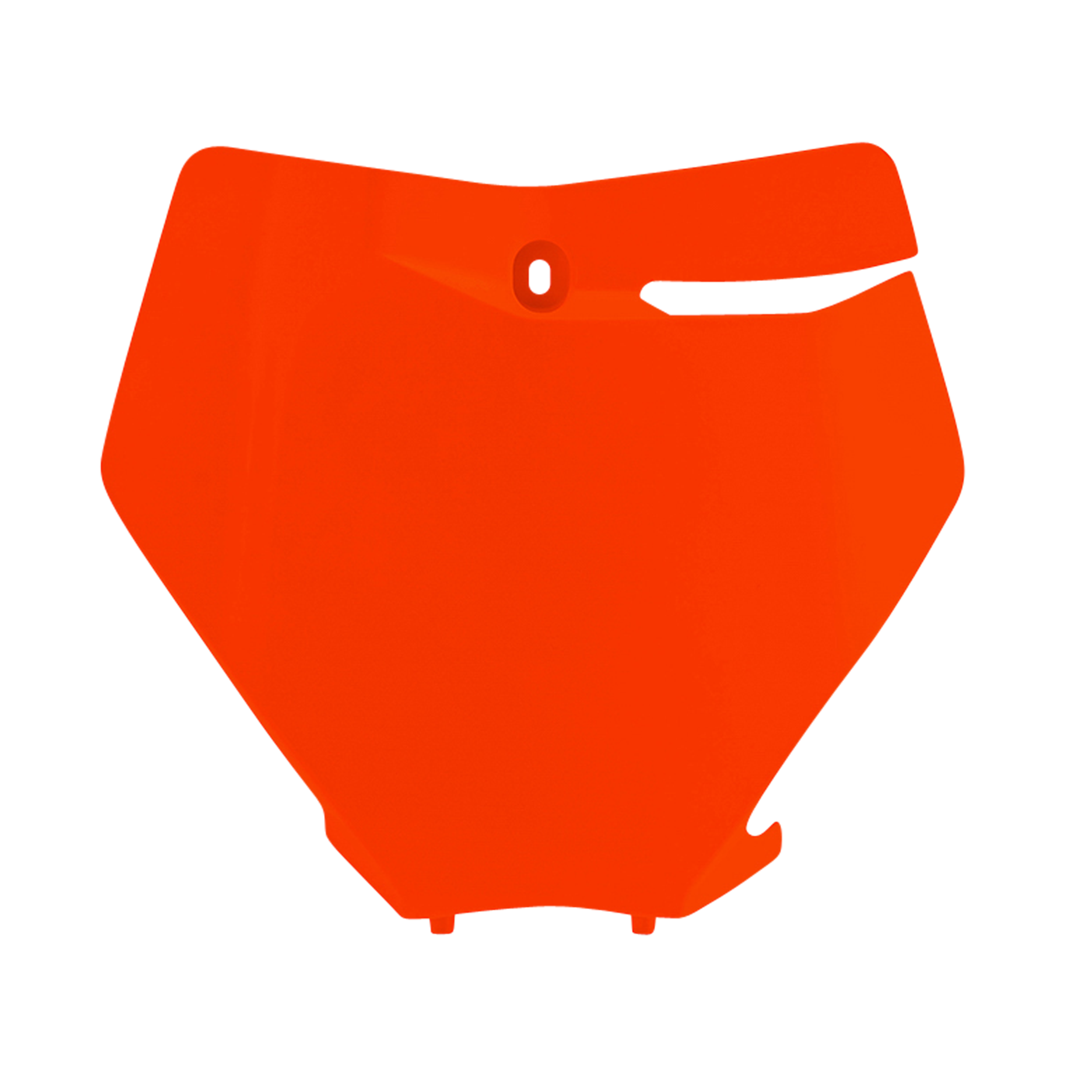 Nummerplate Acerbis Oransje N 22 Du Sparer 24mx no nummerplate-acerbis-oransje-n-22-du-sparer-24mx-no