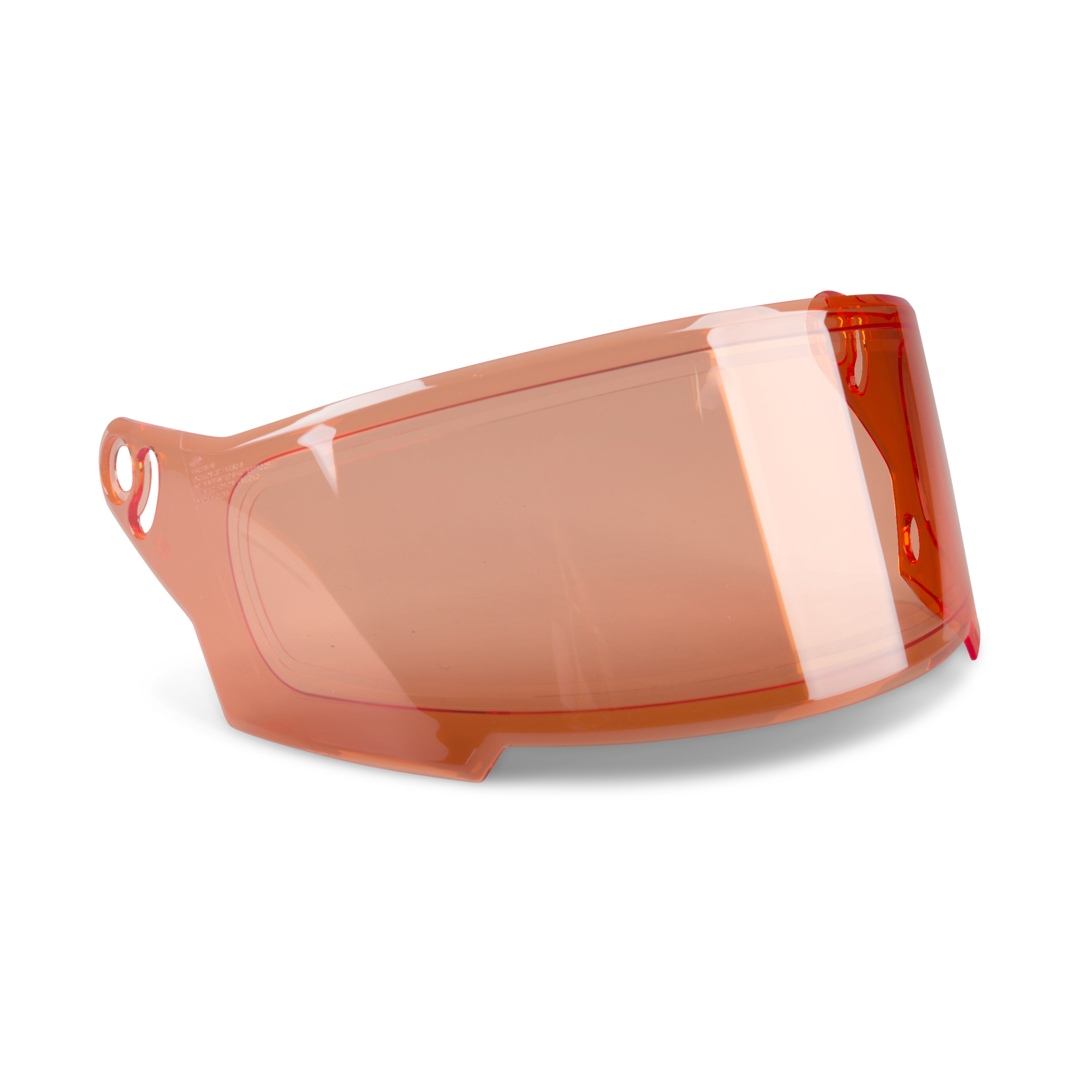Bell Eliminator Hi Def Protection Persimmon Buy Now Xlmoto bell-eliminator-hi-def-protection-persimmon-buy-now-xlmoto