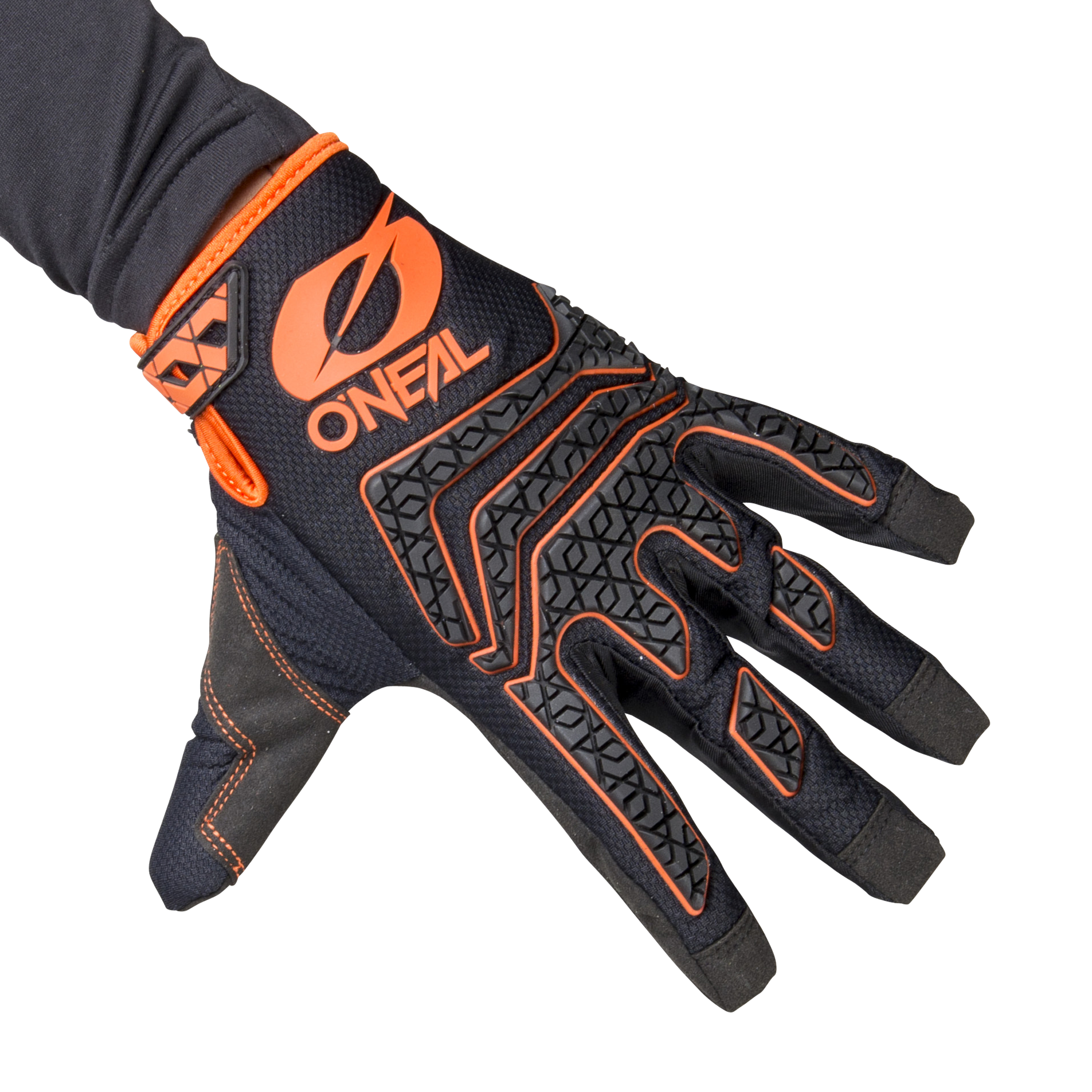 O'Neal Sniper Elite MX Gloves | 24mx