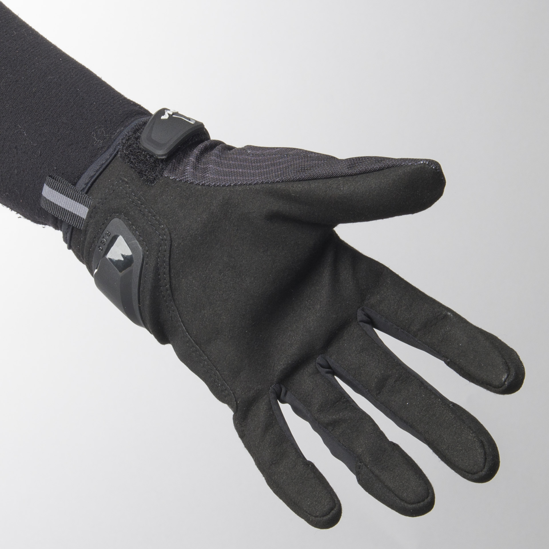 Macna Trace Women’s Gloves | 24mx