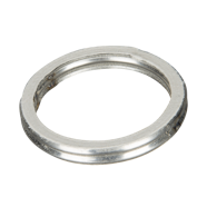 Silver Exhaust Gasket Lowest Price Guarantee Xlmoto eu