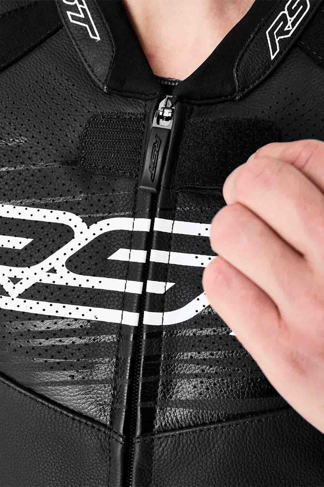 RST Tractech Evo D30 MC Jacket | 24mx