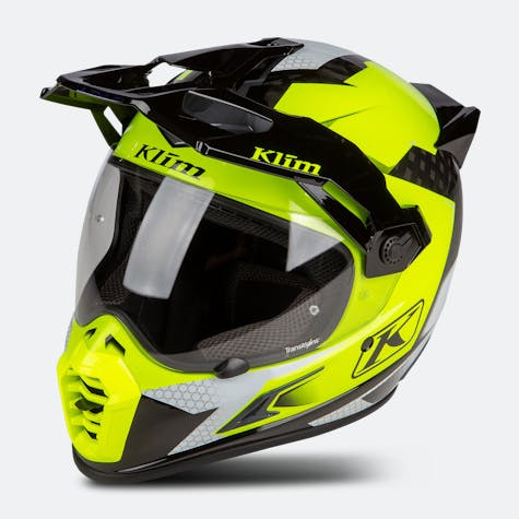 Klim krios pro store