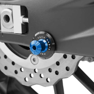 Puig Slider Pro Spools M6 Blue Buy Now Get 20 Off Xlmoto Puig Slider Pro Spools M6 Blue Buy Now Get 20 Off Xlmoto