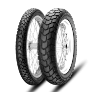 Motorradreifen Hinten Pirelli MT 60 Jetzt 21 Ersparnis Xlmoto de