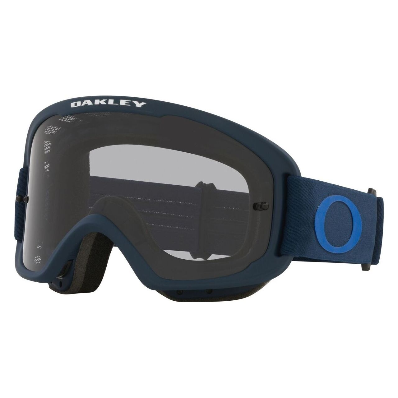 Očala Za Gorsko Kolesarjenje Oakley O-Frame 2.0 Pro M | 24mx