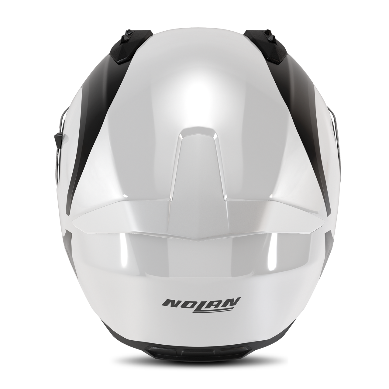 Nolan N60-6 Bifase Full Face Helmet | 24mx