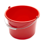 Eimer 12L Tiefpreisgarantie 24mx at