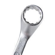 Unior Deep Wrench Inch Size Buy Now Get 24 Off 24mx