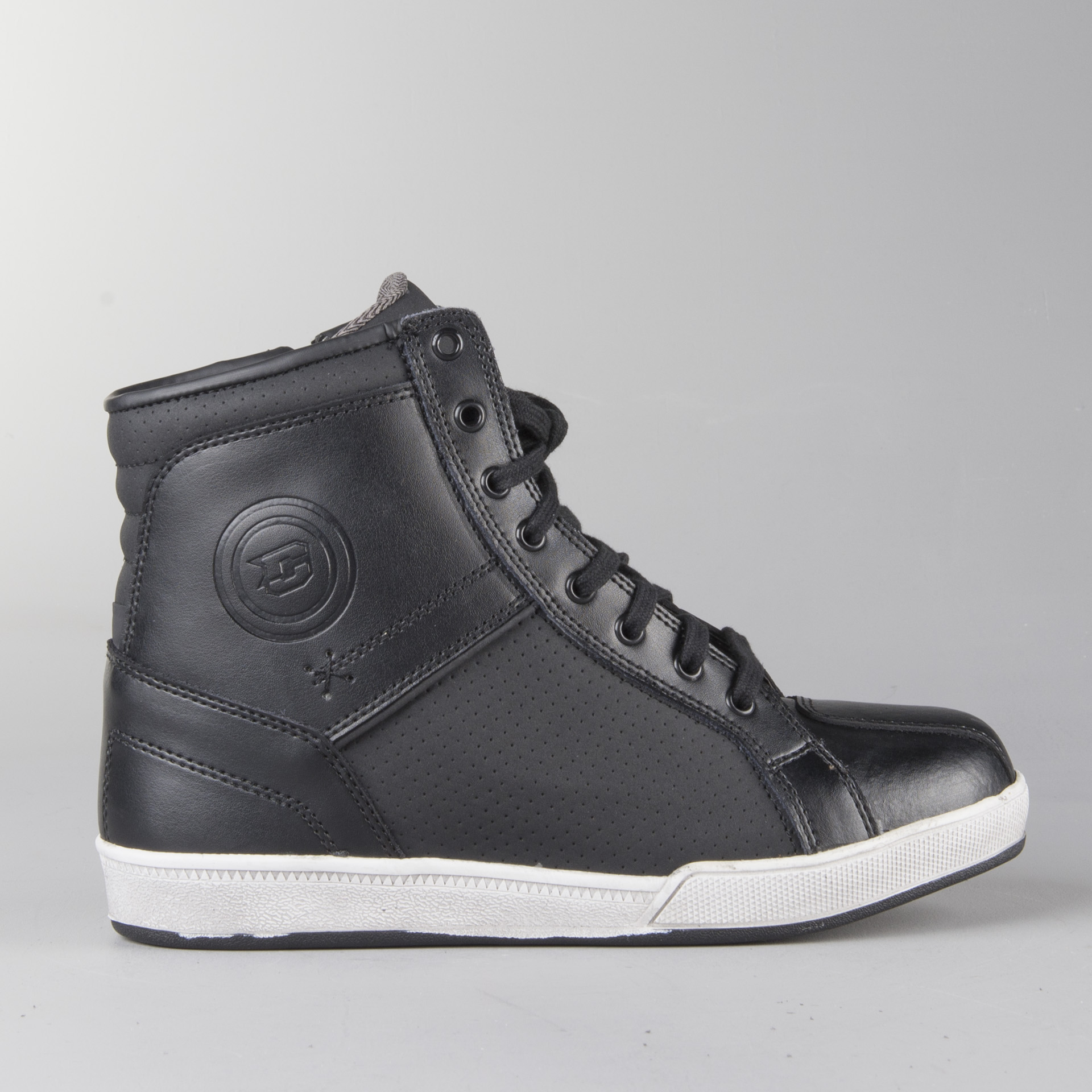Course Rodeo Drive MC Shoes | 24mx