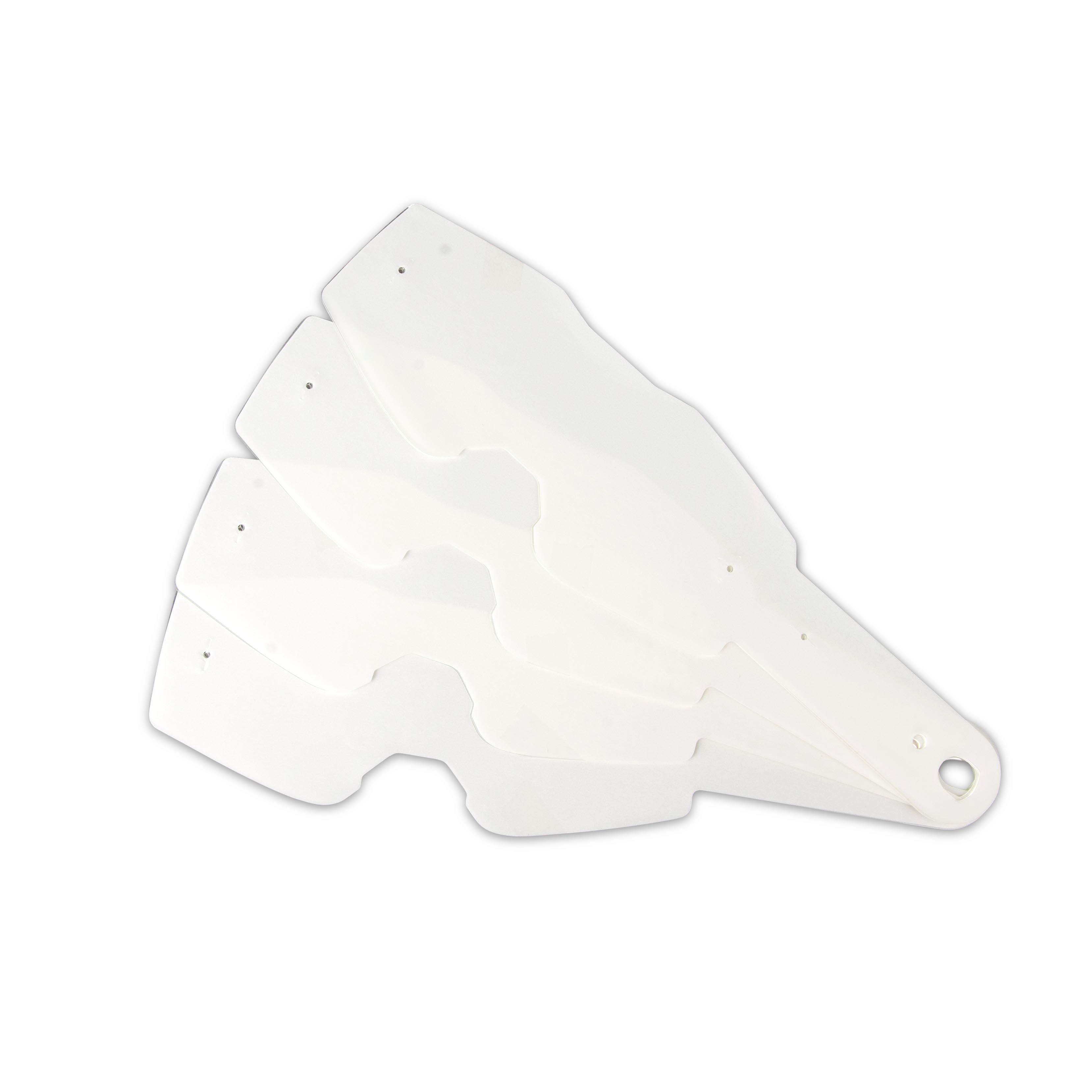 Raven Halcon Tear-Off Pack - Get it dirt cheap! - 24mx.co.uk