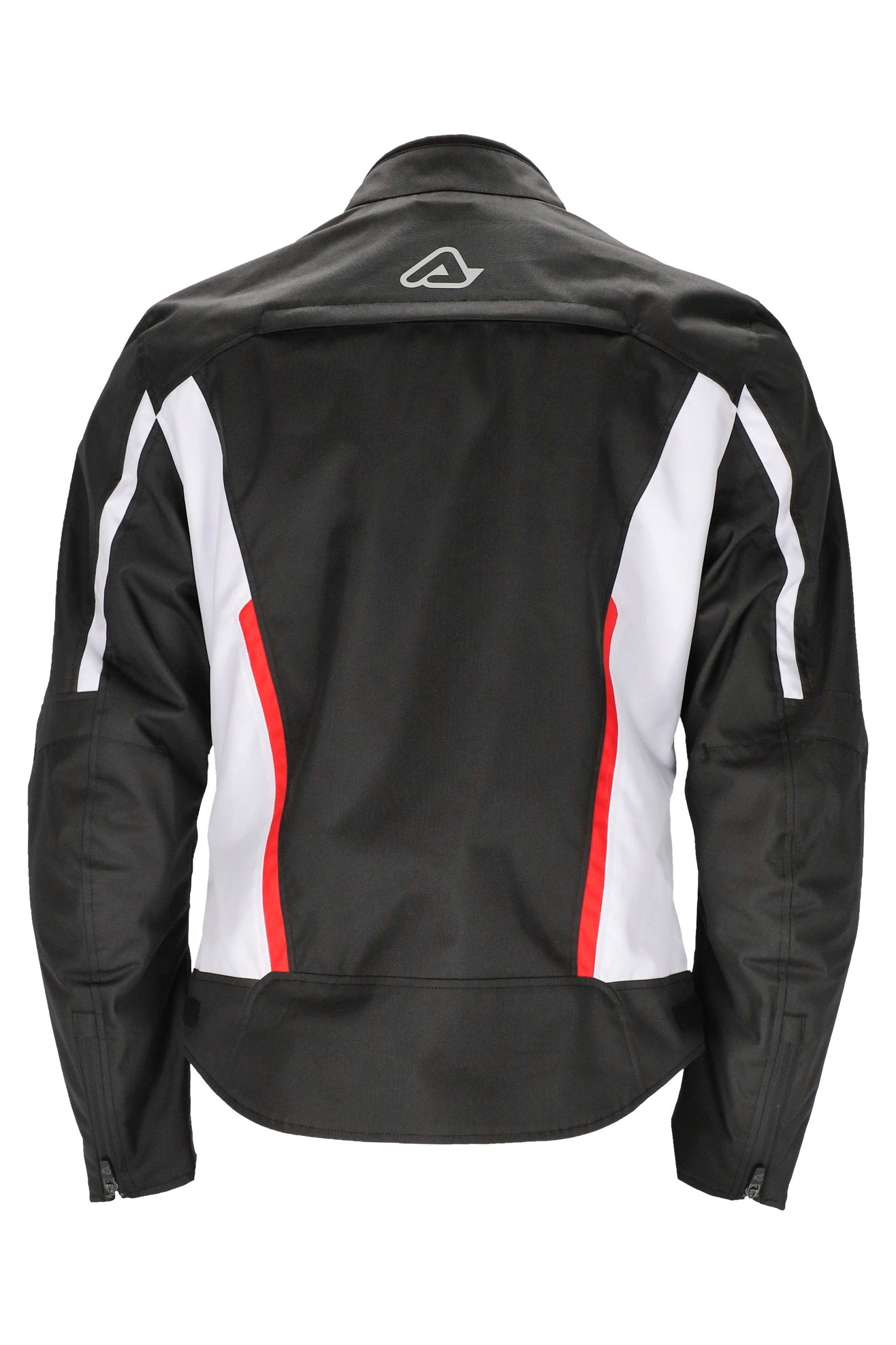 Acerbis Mat MC Jacket | 24mx