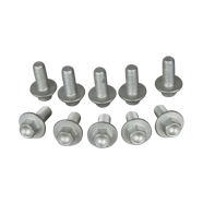 BOLT M5 Hex BOLT Kit Now 25 Savings 24mx eu