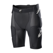 Suojaavat Shortsit Alpinestars Bionic Action Musta Alin Hintatakuu Suojaavat Shortsit Alpinestars Bionic Action Musta Alin Hintatakuu