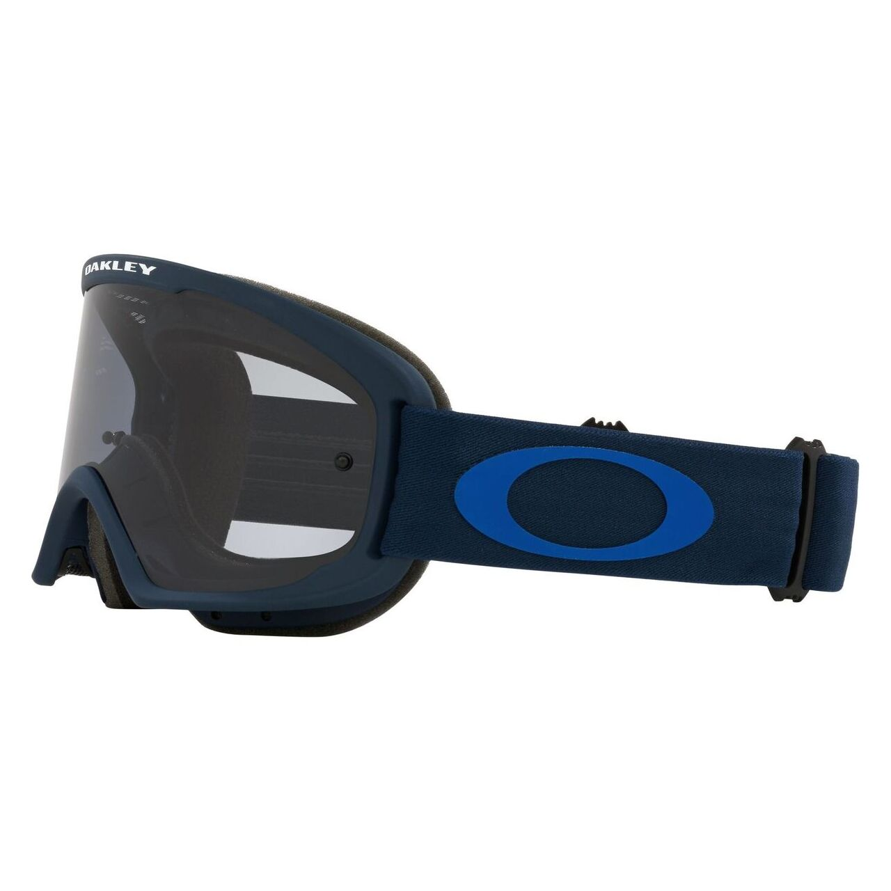 Očala Za Gorsko Kolesarjenje Oakley O-Frame 2.0 Pro M | 24mx