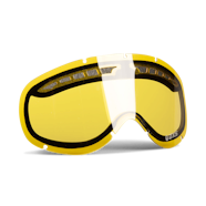 Dragon DXS Replacement Lens Now 59 Savings 24mx co uk Dragon DXS Replacement Lens Now 59 Savings 24mx co uk