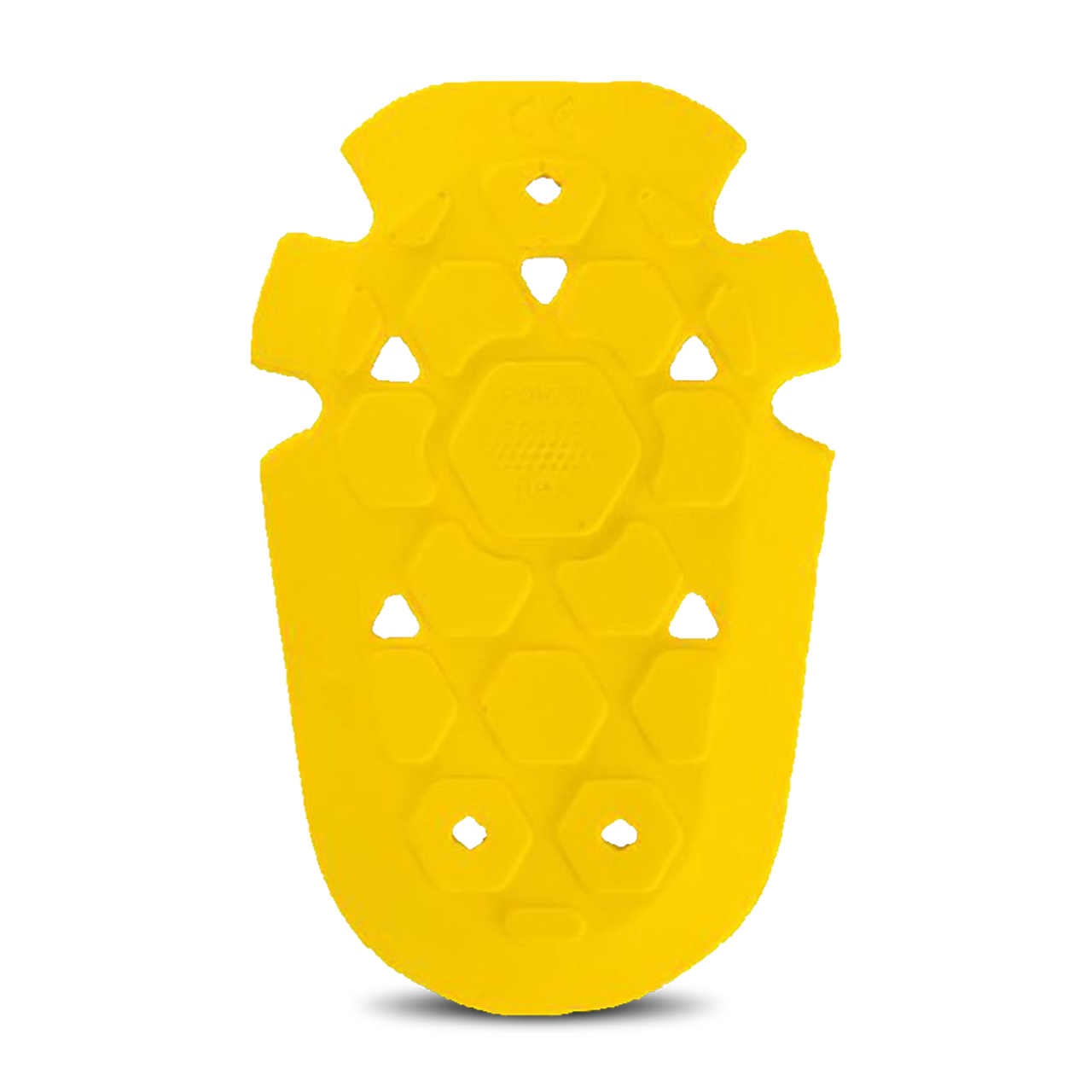 segura-flex-omega-type-a-hip-protection-yellow-now-21-savings