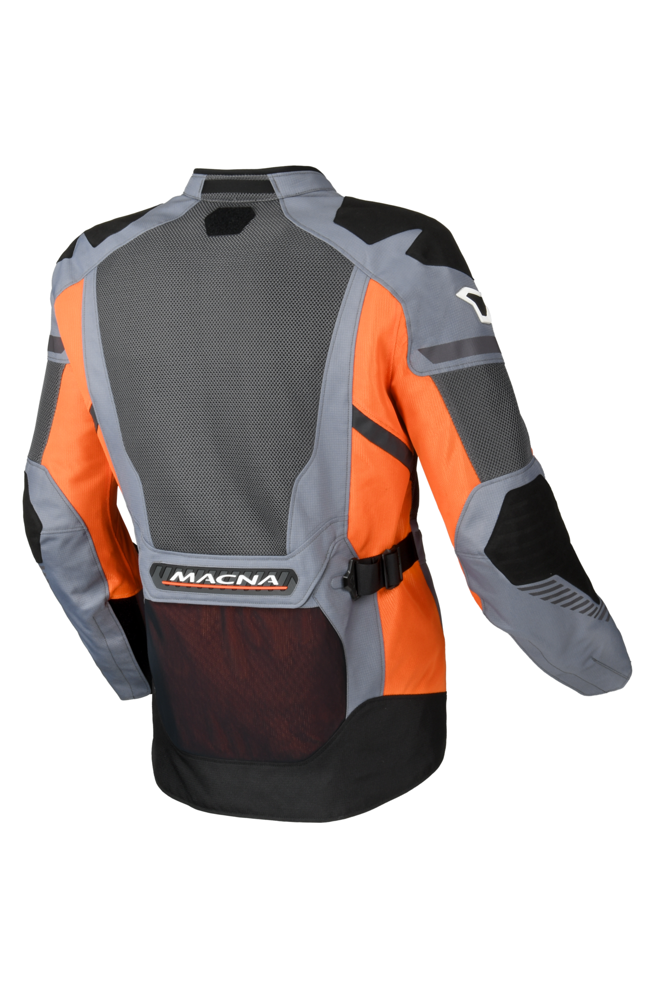 Macna Synchrone MC Jacket | 24mx