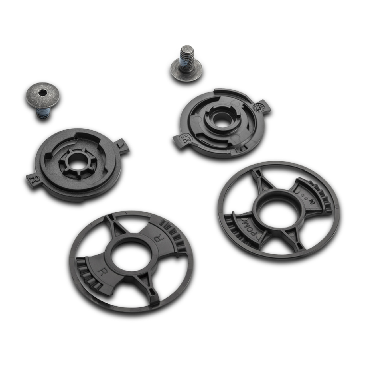 Schuberth C5 Visor Mechanism - Get 25% off today - xlmoto.ie