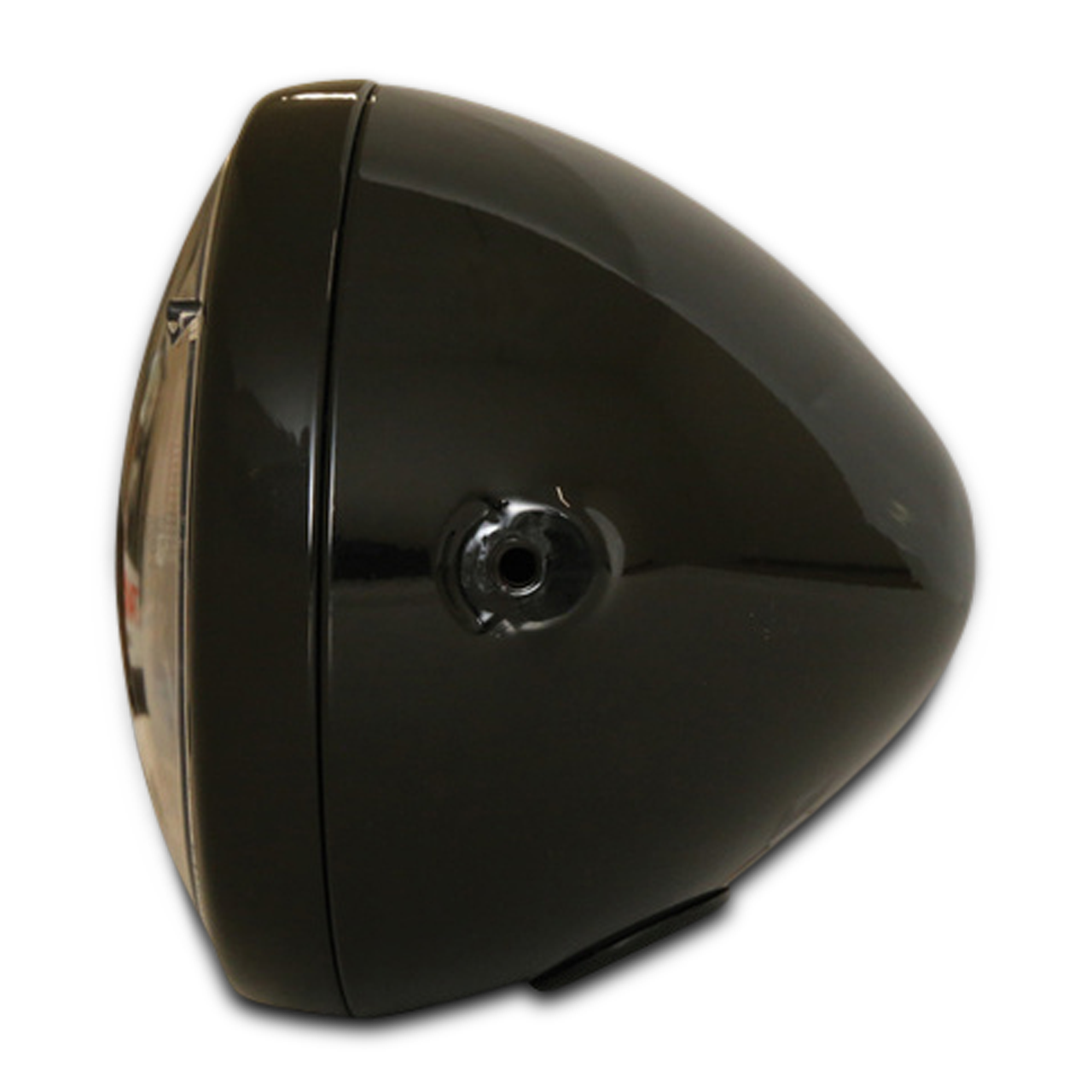 Highsider Reno Typ 3 Main Headlight | 24mx