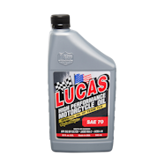 Lucas Oil 70wt Moottori ljy 946ml Nyt 25 S st 24mx fi