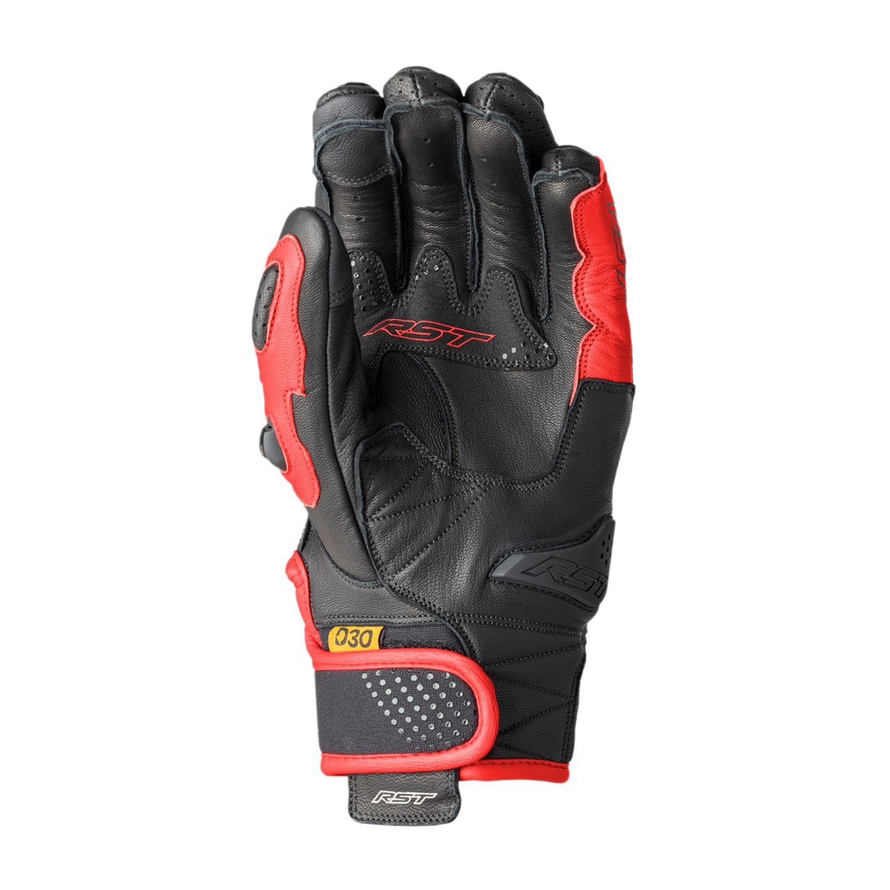 RST Freestyle 3 D30 MC Gloves | 24mx